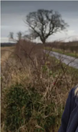 Is Gypsy Traveller community’s ethnic minority status under threat ...