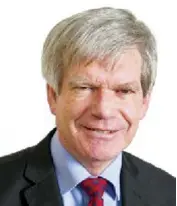 CMA Excellence in Integrated Reporting Awards 2022 - Judges’ Report ...