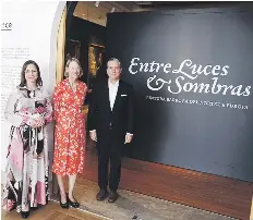 EN DETALLE - PressReader