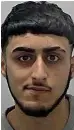Call to license knife sellers after killer bought 79 blades - PressReader