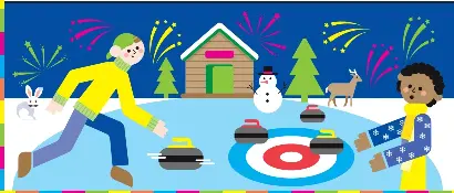 QUICK QUIZ - PressReader