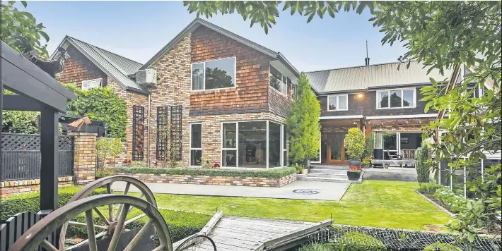 Mighty Big...Matchless Value! - PressReader