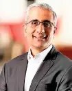 Avendus FLF-II set to achieve full deployment by Dec, says Managing ...