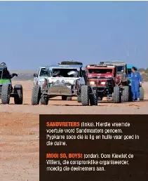 KOËS RALLY - PressReader