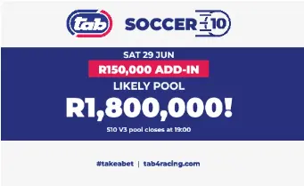 ACE WEEKEND POOLS Saturday 29 - - PressReader