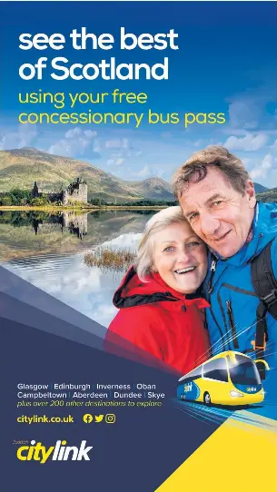 ‘We won’t give up search until we find Reece’ - PressReader