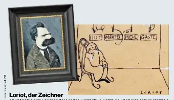 100 Jahre Loriot - PressReader