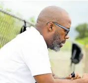 Bennett, Riley shine brightest - PressReader