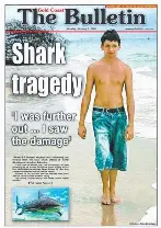 REMEMBER WHEN - PressReader