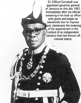 This Day in HISTORY - PressReader
