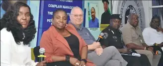 Rage over Sale of Tickets in Foreign Currencies - PressReader