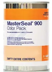 Masta 900 cheap, easily available - survivors - PressReader