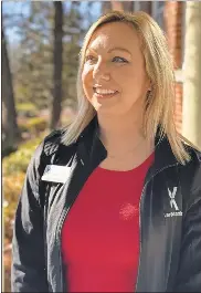 Heart disease in women - PressReader