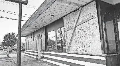 Metro Detroit bakery closes shop, hopes to continue legacy elsewhere ...