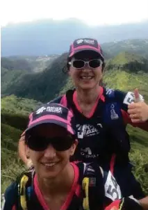 Cap sur la Laponie, début 2019 - PressReader