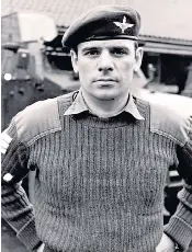 Andrew Welsh - PressReader