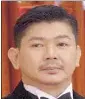 Actor seeks NBI help vs alleged abusers - PressReader