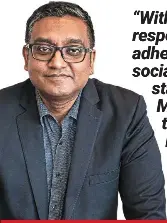 Advertisin­g revenue seen hitting Rm6.1bil next year - PressReader