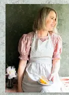 Roll with it - PressReader