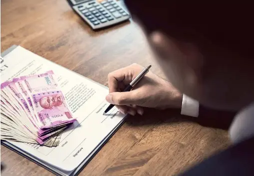 Staying put is best option - PressReader