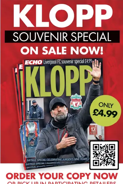 Rare otter arrives at zoo to help save the species - PressReader