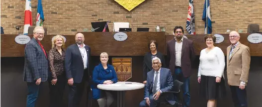 A generous land donation in St. Albert will connect the community ...