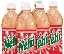 100 years on, Nehi is still a bubbly blast of the past - PressReader