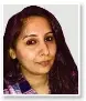 Hina Qureshi is Head - Digital Business at Mirae Asset - PressReader