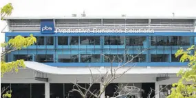 Business Notes... Business Notes... Business Notes... Business Notes ...