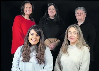 Sligo Musical Society returns to the stage in three weeks - and tickets ...