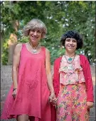 “A minha filha precisa de mim” - PressReader