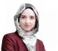 Reem Ikram - PressReader