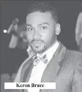 One witness called in cybercrime trial of photograph­er - PressReader