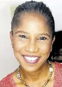 Civil society groups launch joint advocacy forum - PressReader