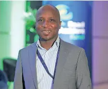 Road Accident Fund wants to exclude lawyers - PressReader