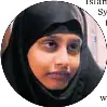 Former ‘child bride’ gets UK hearing - PressReader