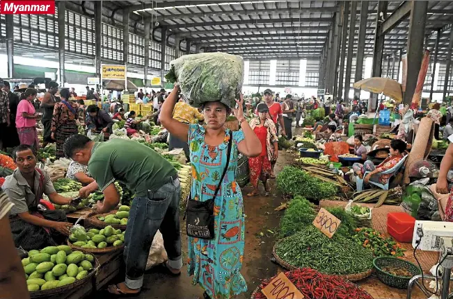 Domestic abuse support lacking - PressReader