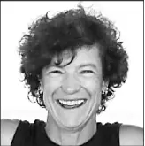 Kate Regan - PressReader