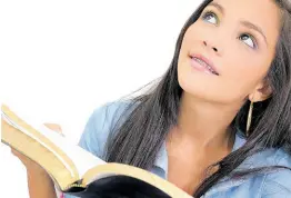 Are you ready? - PressReader