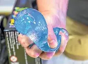The €4 toy driving kids wild: NeeDoh frenzy hits Irish stores | Irish ...