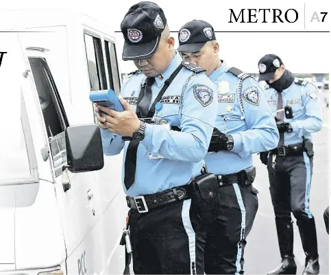 All together now - PressReader