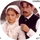 The Old Un's Notes - PressReader