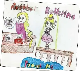 In the spotlight - PressReader