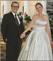 ANGELA ANN VANZANDT RODGER DALE BUMPASS - PressReader