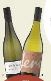 If you like semillon, you’ll love chenin blanc - PressReader