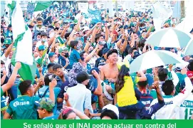 AL DETALLE… - PressReader