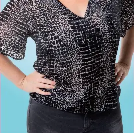 JUDGE JAY-JAY - PressReader