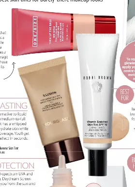 SHEER DELIGHT - PressReader