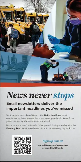 36 people indicted in Butler and Warren counties - PressReader