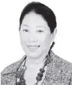 Doris Ho’s relatives catch mining fever, plans nickel venture in ...